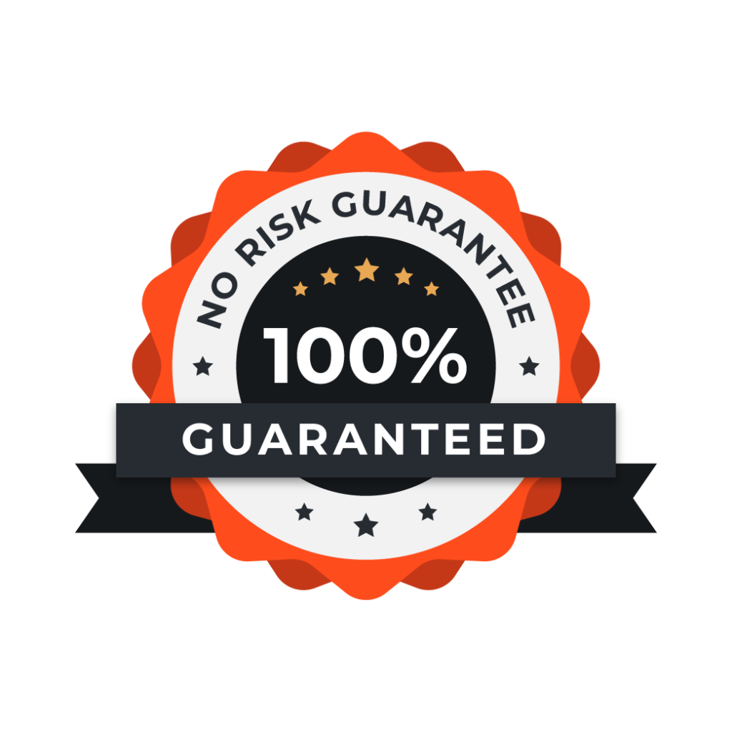 BizPro + AI Pricing – Digitalogicx